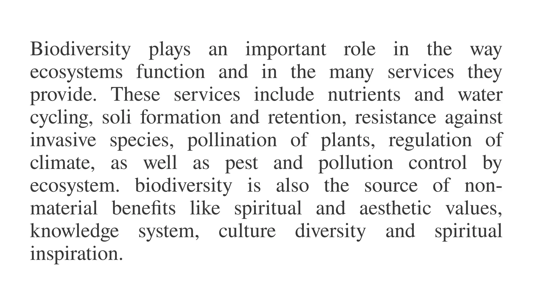 LESSON 7LESSON 7LESSON 7LESSON 7LESSON 7.pptx