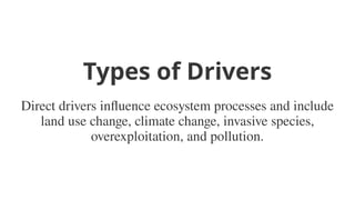 LESSON 7LESSON 7LESSON 7LESSON 7LESSON 7.pptx