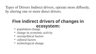 LESSON 7LESSON 7LESSON 7LESSON 7LESSON 7.pptx