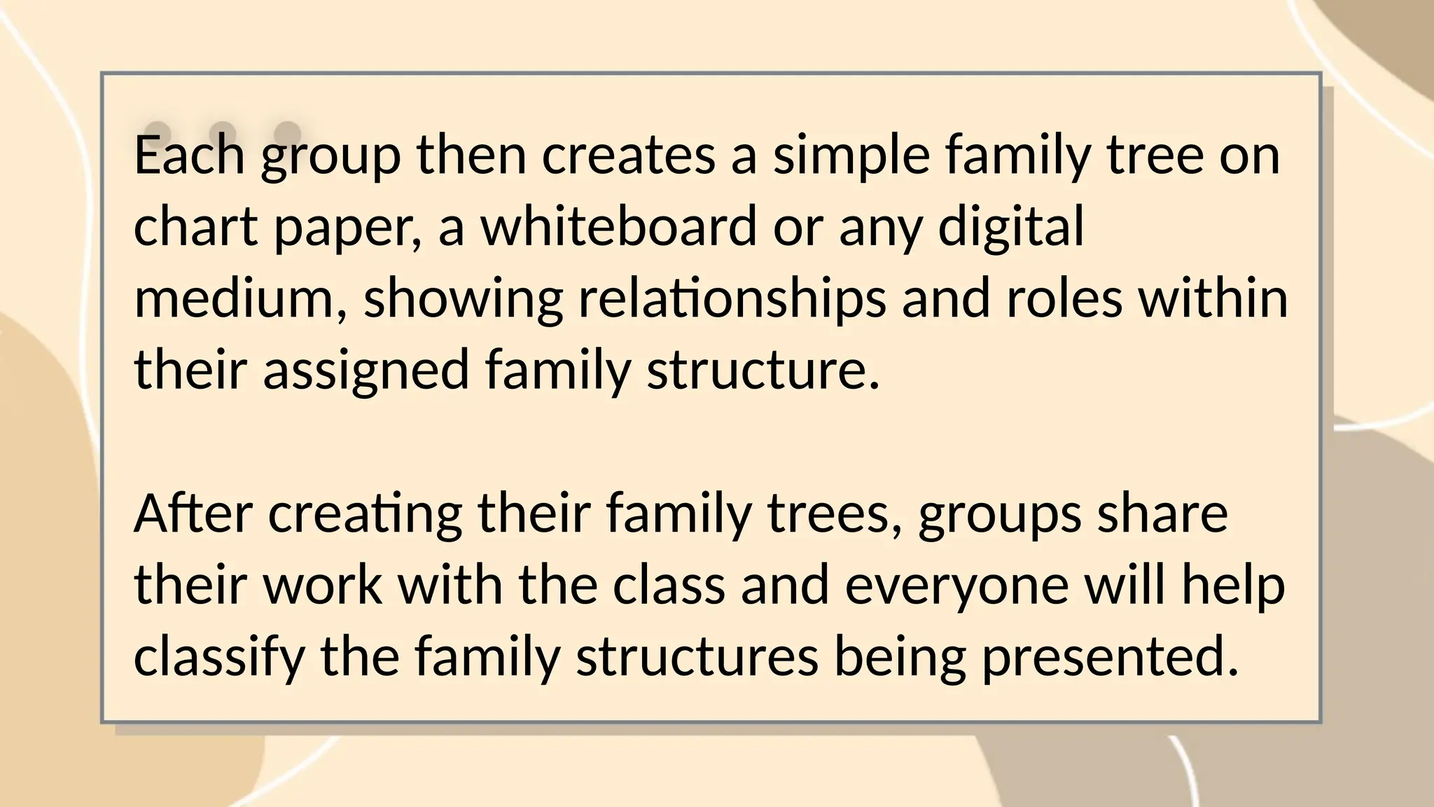 LESSON 7. FAMILY STRUCTURE AND LEGACIES.pptx