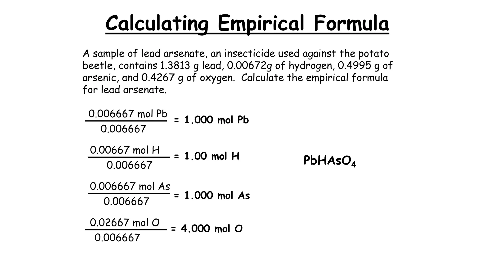 SHS STEM General Chemistry 1: Atoms, Moles, Equations, Stoichiometry | PPTX