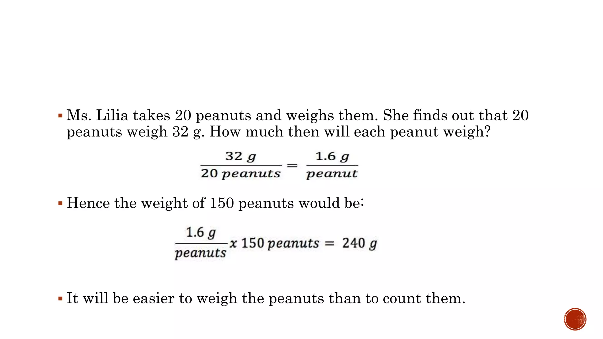 SHS STEM General Chemistry 1: Atoms, Moles, Equations, Stoichiometry | PPTX