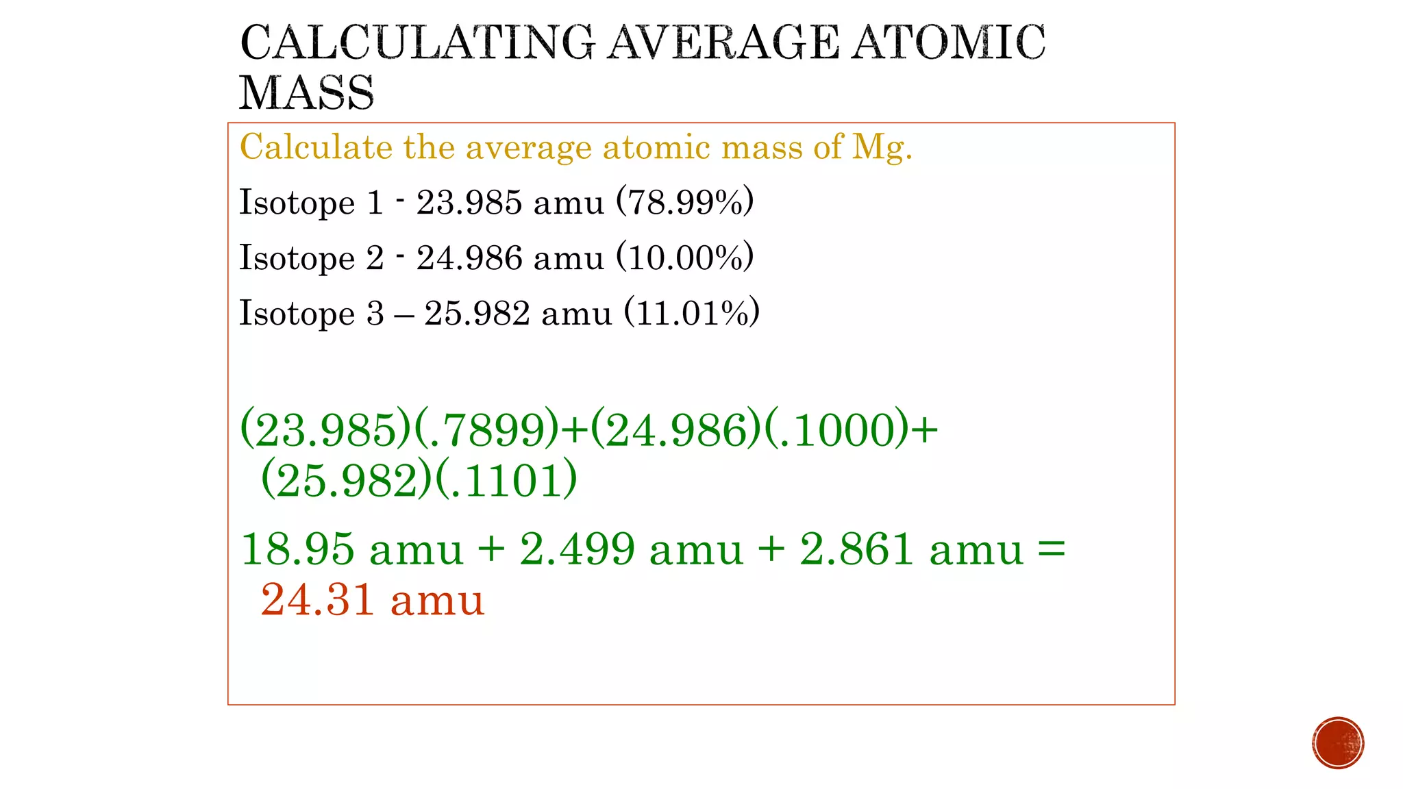 Shs Stem General Chemistry 1 Atoms Moles Equations Stoichiometry Pptx