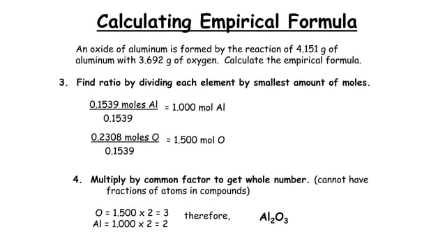 SHS STEM General Chemistry 1: Atoms, Moles, Equations, Stoichiometry | PPTX