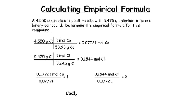 SHS STEM General Chemistry 1: Atoms, Moles, Equations, Stoichiometry | PPTX