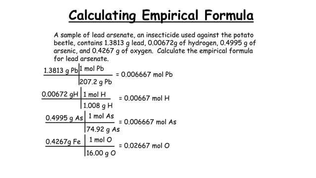 SHS STEM General Chemistry 1: Atoms, Moles, Equations, Stoichiometry | PPTX