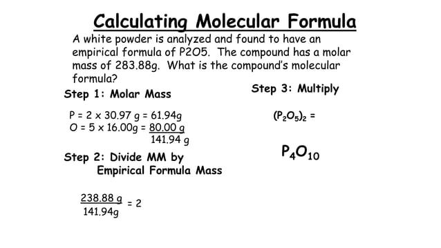 SHS STEM General Chemistry 1: Atoms, Moles, Equations, Stoichiometry | PPTX