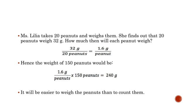 SHS STEM General Chemistry 1: Atoms, Moles, Equations, Stoichiometry | PPTX