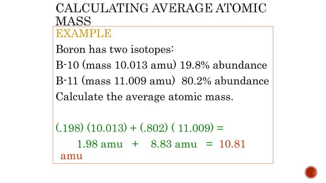 SHS STEM General Chemistry 1: Atoms, Moles, Equations, Stoichiometry | PPTX
