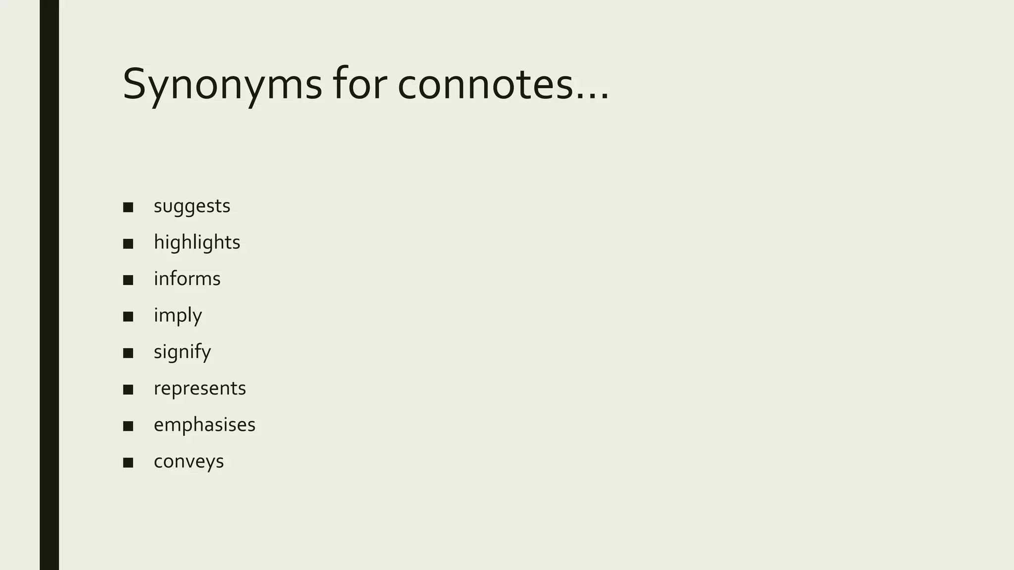 Lesson 7 camera shots | PPTX