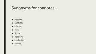 Lesson 7 camera shots | PPTX