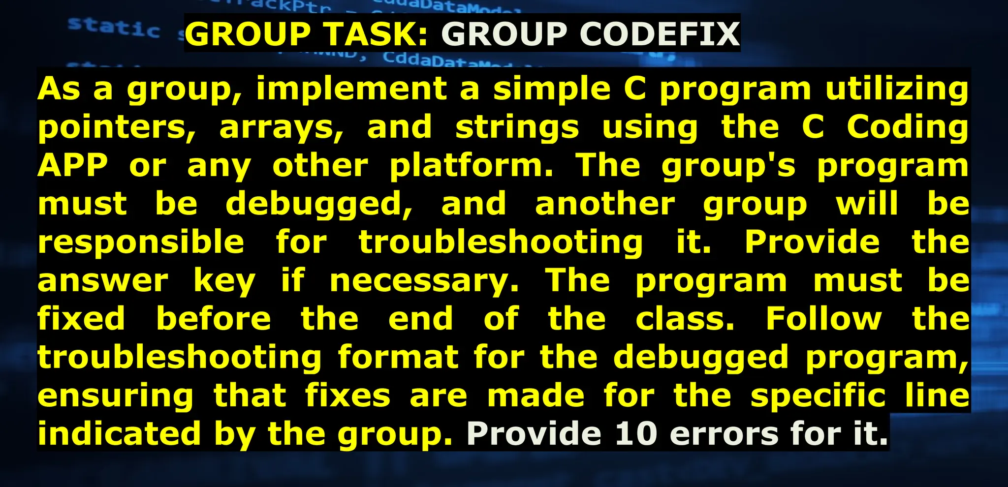 Lesson 7-computer programming case study-FINAL.pptx