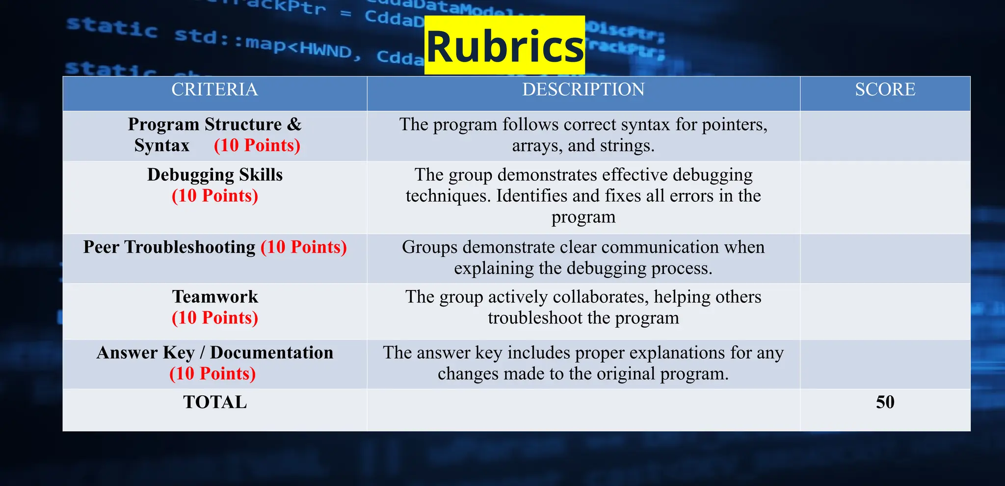 Lesson 7-computer programming case study-FINAL.pptx