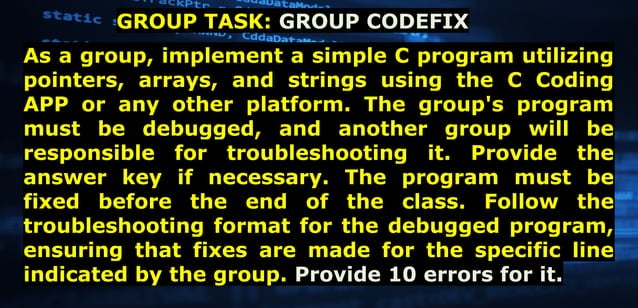 Lesson 7-computer programming case study-FINAL.pptx