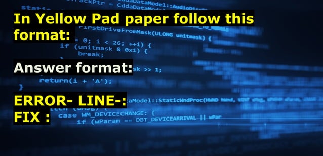 Lesson 7-computer programming case study-FINAL.pptx