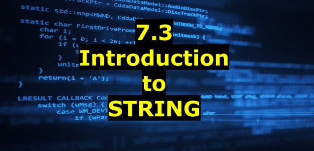 Lesson 7-computer programming case study-FINAL.pptx