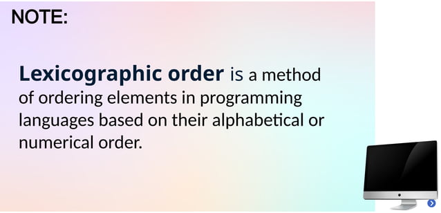 Lesson 7-computer programming case study-FINAL.pptx