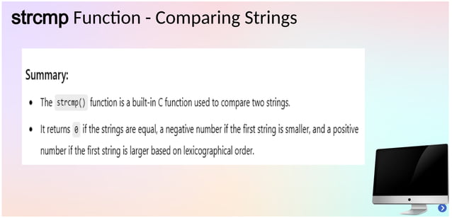 Lesson 7-computer programming case study-FINAL.pptx