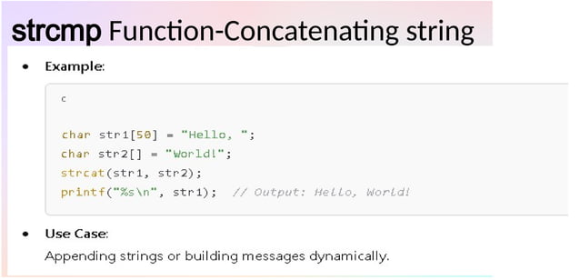 Lesson 7-computer programming case study-FINAL.pptx