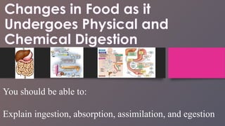 Lesson 7 - Changes in Food as it Undergoes Physical and [Autosaved].pptx