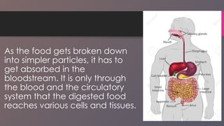 Lesson 7 - Changes in Food as it Undergoes Physical and [Autosaved].pptx