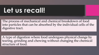 Lesson 7 - Changes in Food as it Undergoes Physical and [Autosaved].pptx