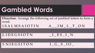Lesson 7 - Changes in Food as it Undergoes Physical and [Autosaved].pptx