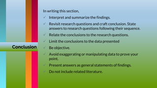 Lesson 7 chapter 5 | PPT