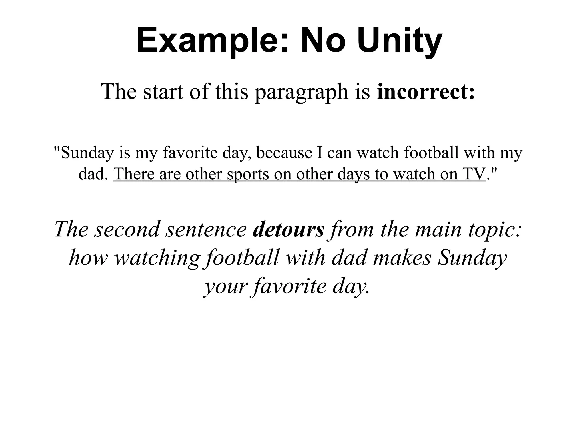 LESSON 7- cohenrence and unity in writing.pptx