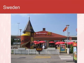 Lesson 7 - Cultural Globalization | PPT