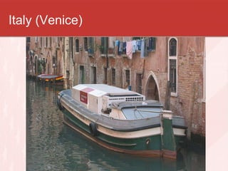 Lesson 7 - Cultural Globalization | PPT