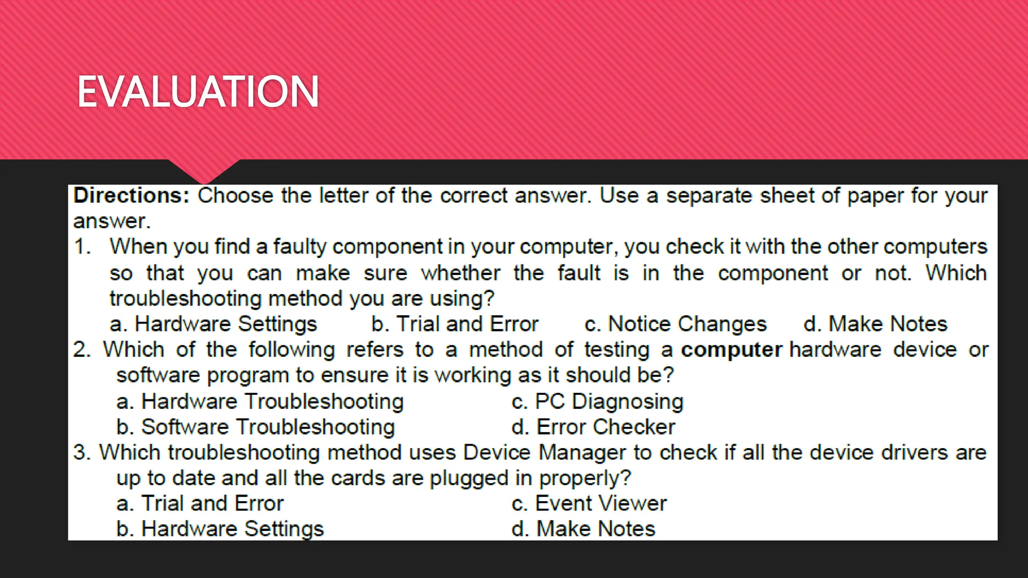 LESSON 7 -DIAGNOSING-COMPUTER-SYSTEMS-AND-NETWORK.pptx