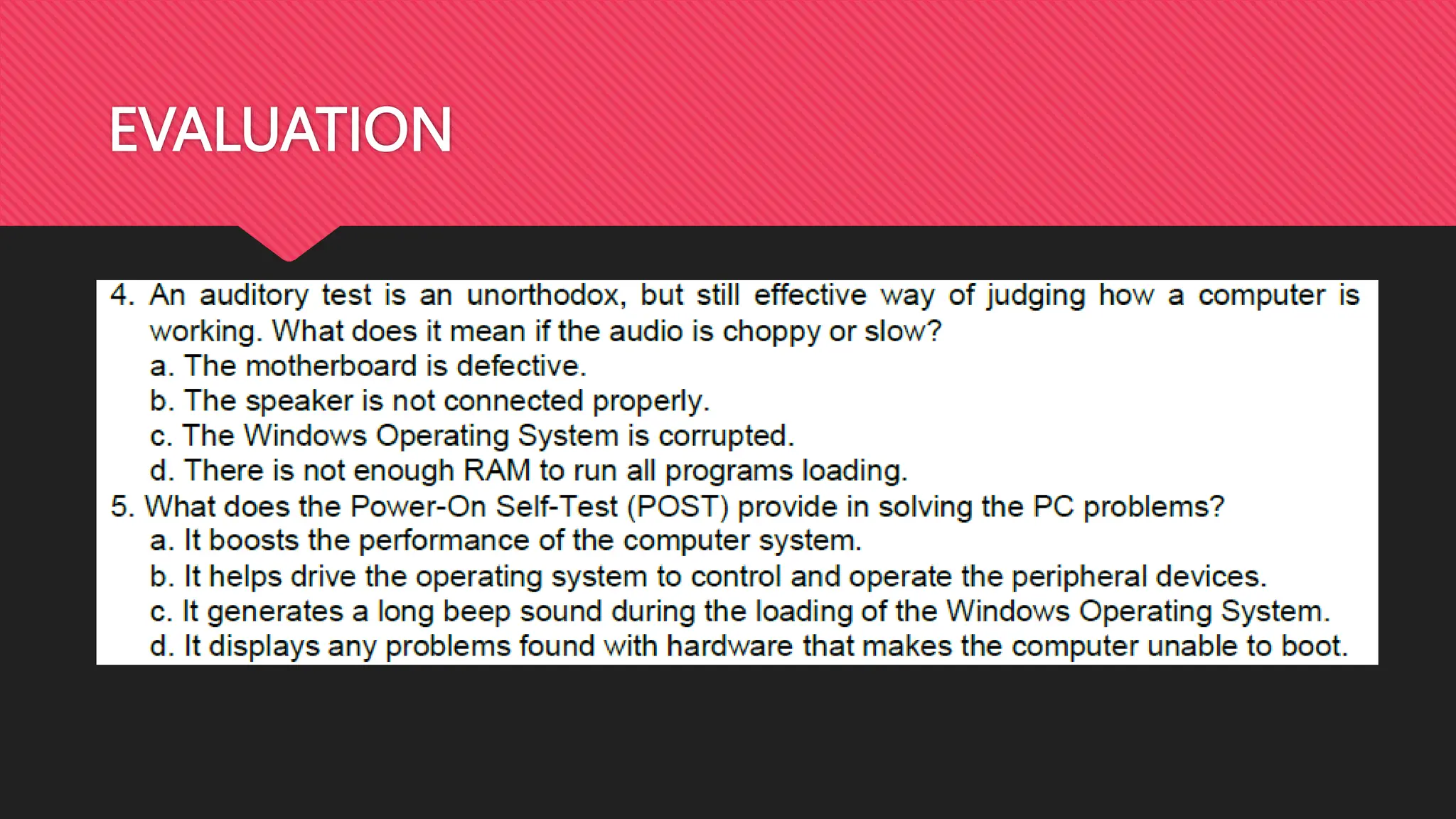 LESSON 7 -DIAGNOSING-COMPUTER-SYSTEMS-AND-NETWORK.pptx
