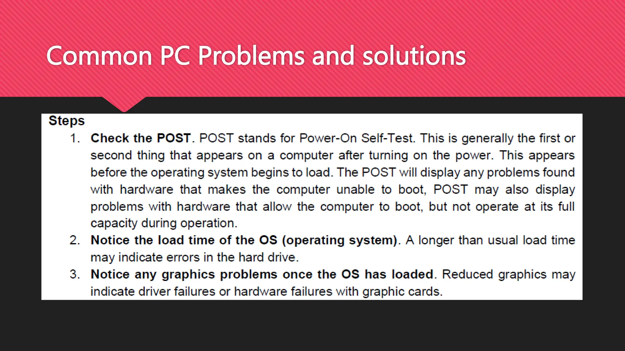 LESSON 7 -DIAGNOSING-COMPUTER-SYSTEMS-AND-NETWORK.pptx