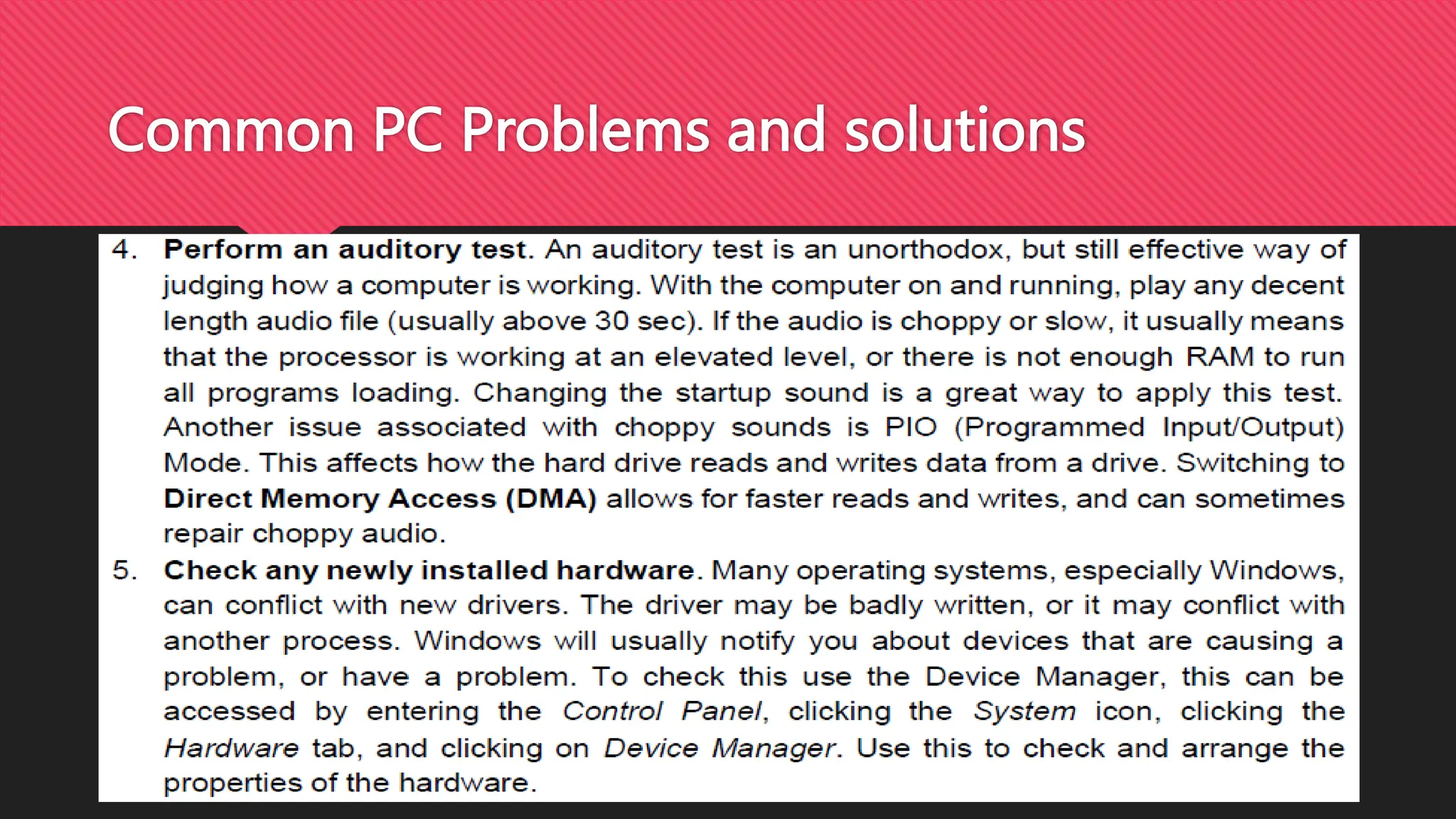 LESSON 7 -DIAGNOSING-COMPUTER-SYSTEMS-AND-NETWORK.pptx