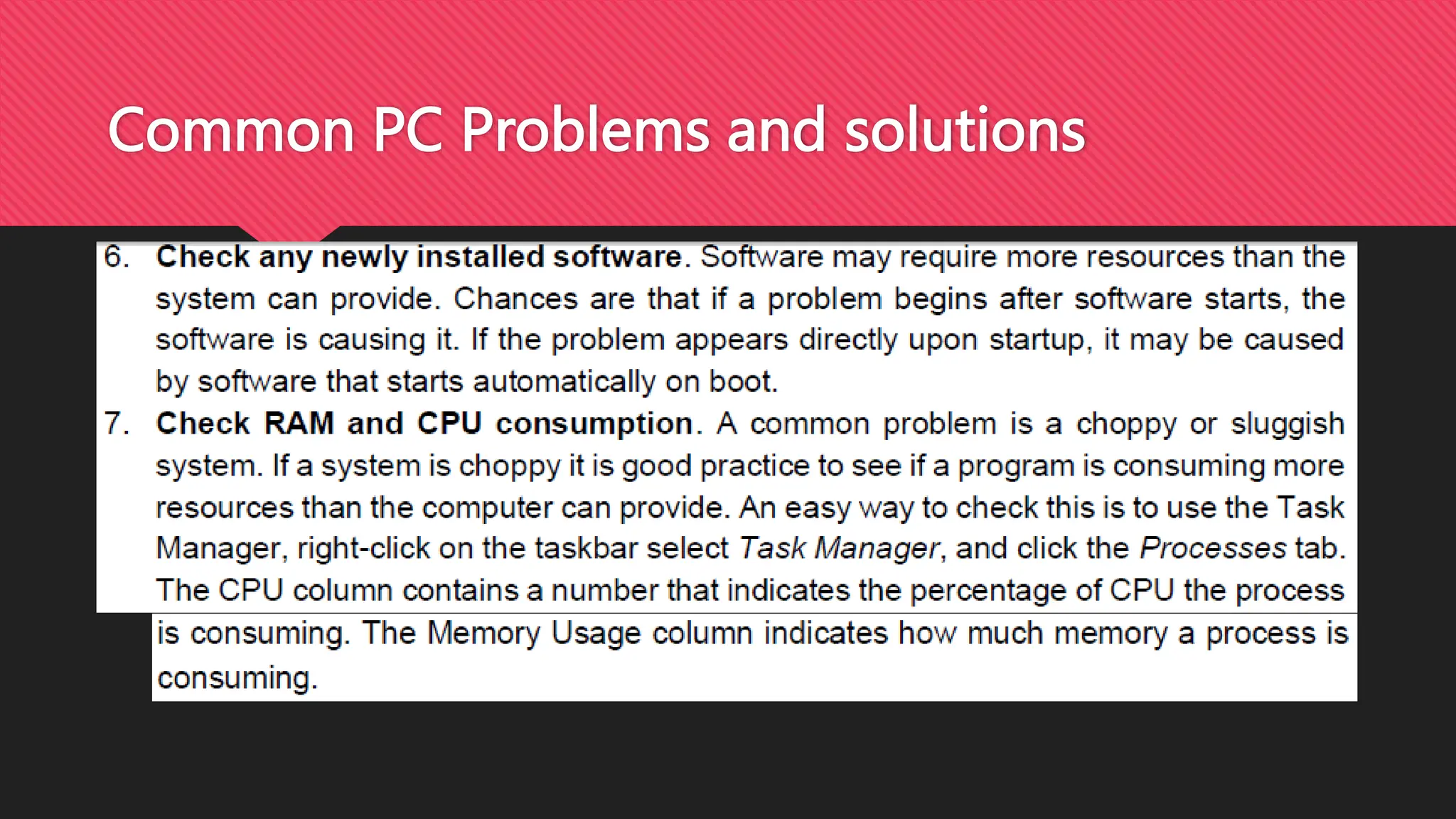 LESSON 7 -DIAGNOSING-COMPUTER-SYSTEMS-AND-NETWORK.pptx