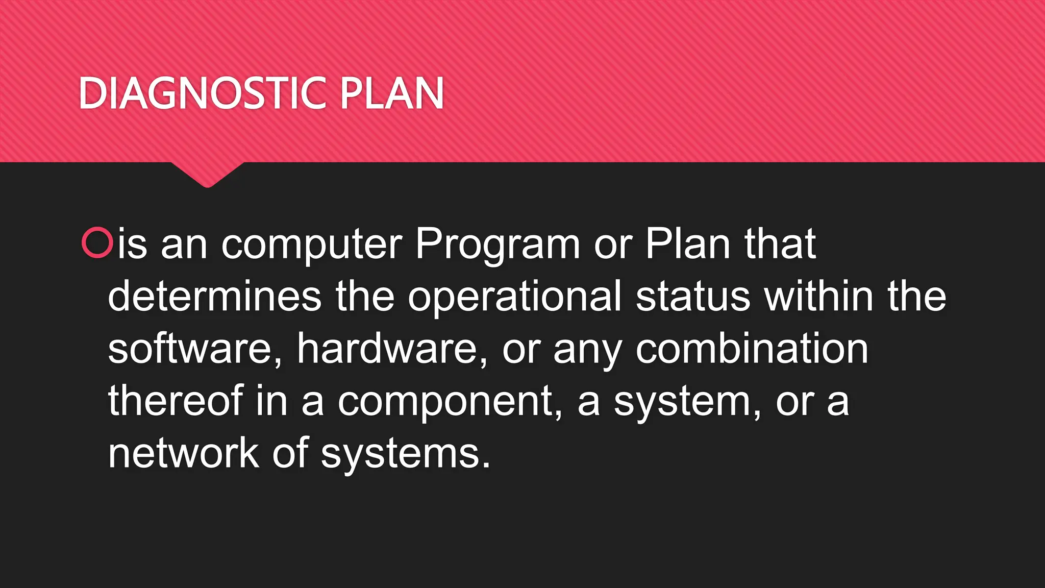 LESSON 7 -DIAGNOSING-COMPUTER-SYSTEMS-AND-NETWORK.pptx