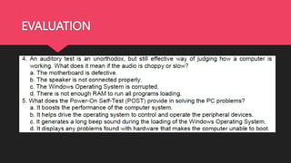 LESSON 7 -DIAGNOSING-COMPUTER-SYSTEMS-AND-NETWORK.pptx