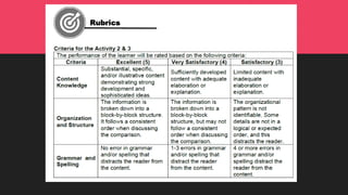 LESSON 7 -DIAGNOSING-COMPUTER-SYSTEMS-AND-NETWORK.pptx