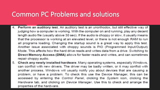 LESSON 7 -DIAGNOSING-COMPUTER-SYSTEMS-AND-NETWORK.pptx