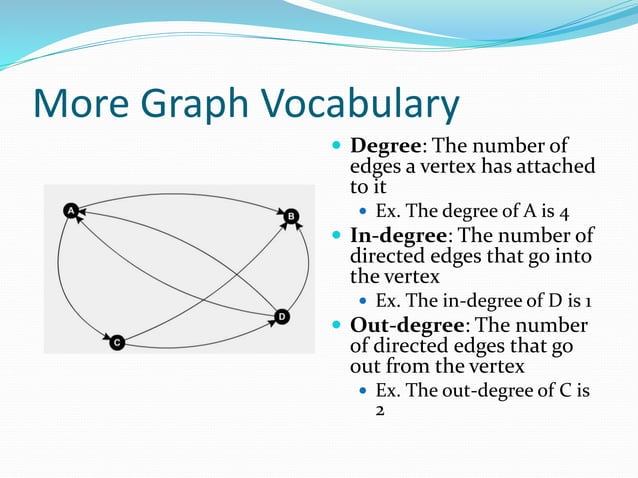 Lesson 7 dominance matrices | PPTX