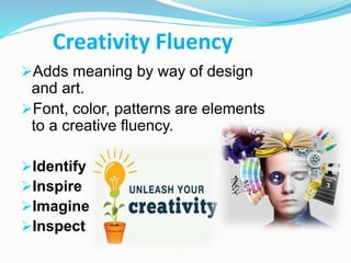 Lesson 7 -Evaluation of Technology Learning | PPTX