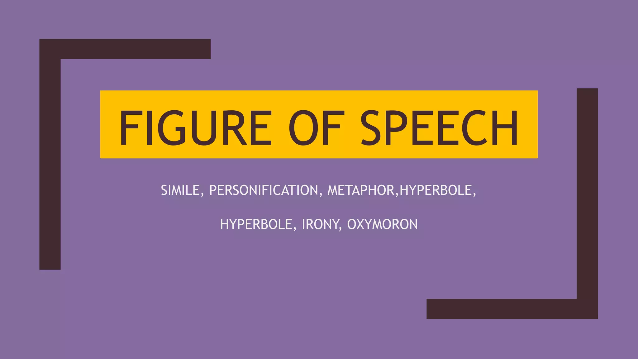 LESSON 7-FIGURE OF SPEECH.pptx