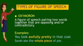 LESSON 7-FIGURE OF SPEECH.pptx