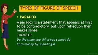 LESSON 7-FIGURE OF SPEECH.pptx