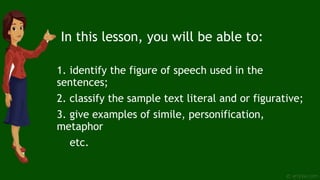 LESSON 7-FIGURE OF SPEECH.pptx