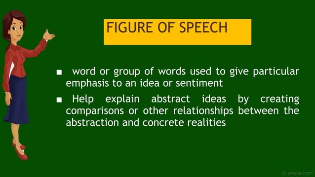 LESSON 7-FIGURE OF SPEECH.pptx