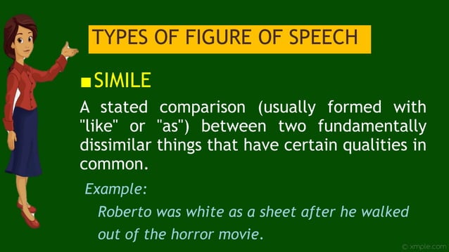 LESSON 7-FIGURE OF SPEECH.pptx