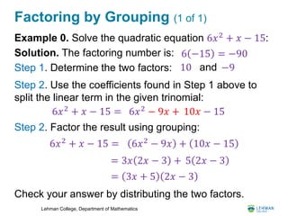 Lesson 7: Graphing Inequalities | PPTX | Science