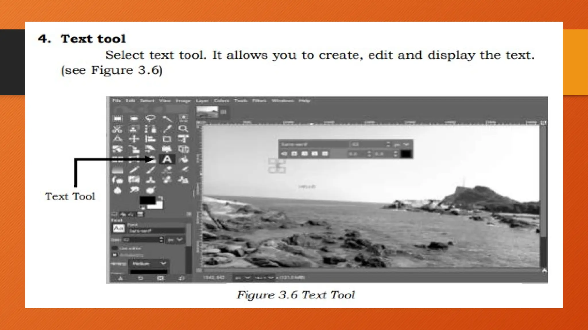 LESSON 7-IMAGING AND DESIGN FOR BASIC IMAGE MANIPULATION.pptx